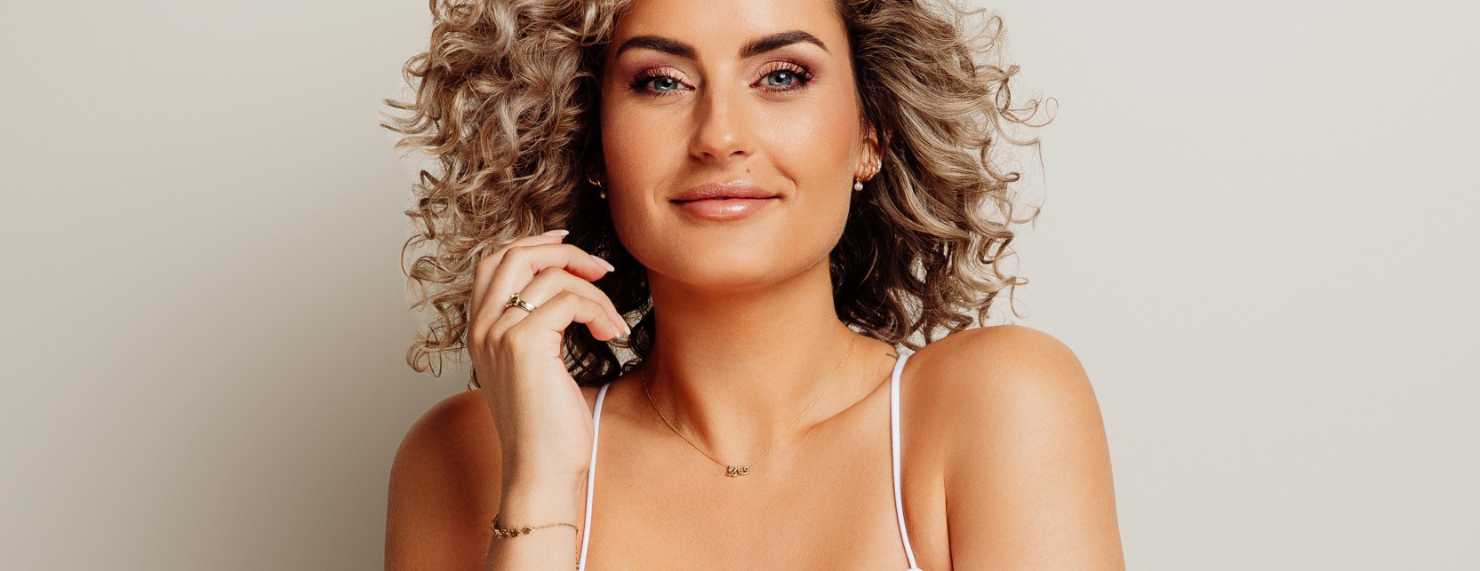 Iris Rulkens | Den Herd